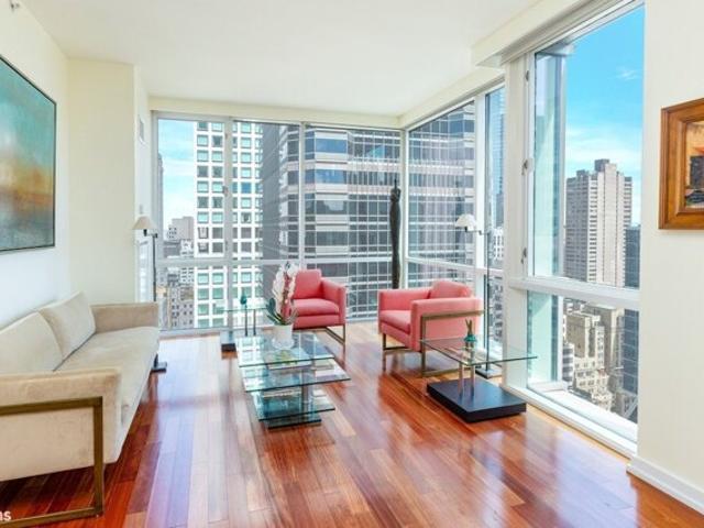 E Th St Apt Ab, Manhattan, Condo For Sale