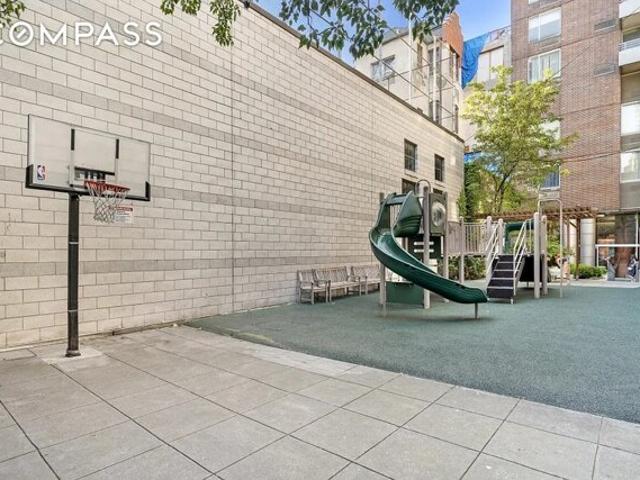 E Th St Apt B, Manhattan, Condo For Sale