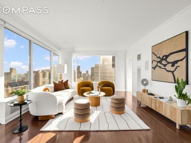 E Th St Apt B, Manhattan, Condo For Sale