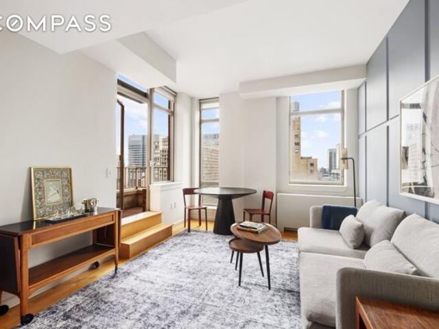 E Th St Apt B, Manhattan, Condo For Sale