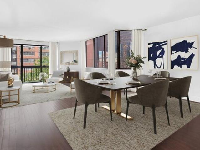 E Th St Apt B, Manhattan, Condo For Sale