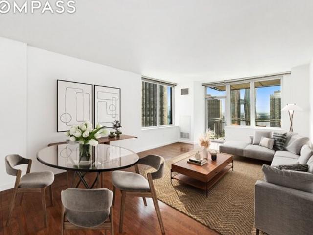 E Th St Apt B, Manhattan, Condo For Sale