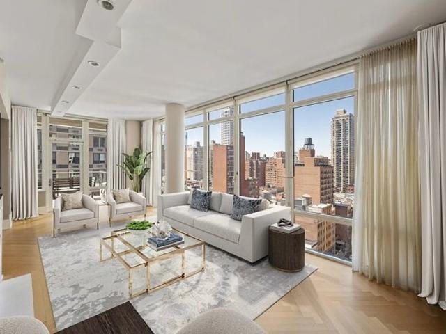 E Th St Apt B, Manhattan, Condo For Sale