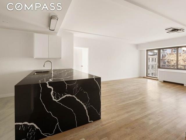 E Th St Apt B, Manhattan, Condo For Sale