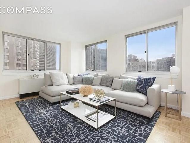 E Th St Apt B, Manhattan, Condo For Sale