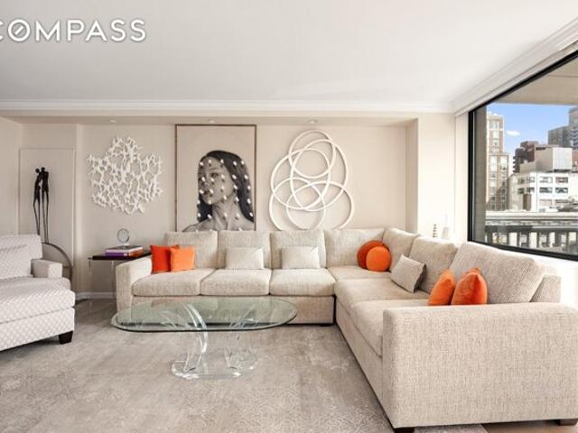 E Th St Apt B, Manhattan, Condo For Sale