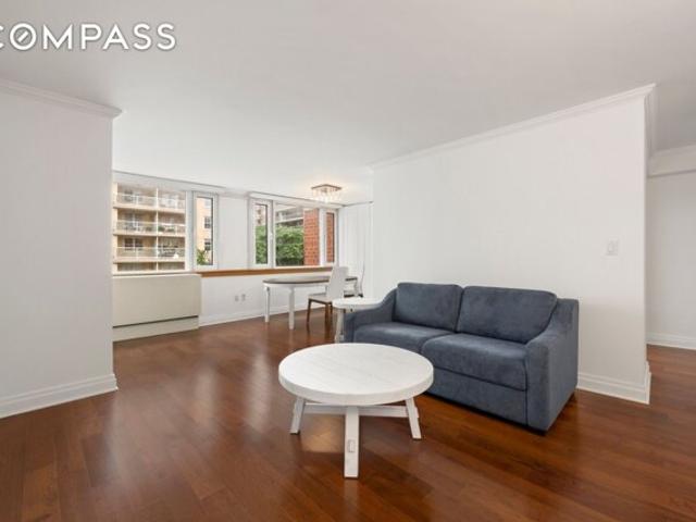 E Th St Apt B, Manhattan, Condo For Sale