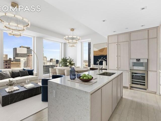 E Th St Apt B, Manhattan, Condo For Sale