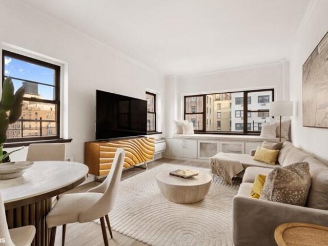 E Th St Apt B, Manhattan, Home For Sale