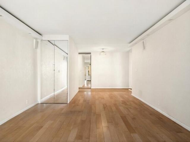 E Th St Apt B, Manhattan, Property For Sale