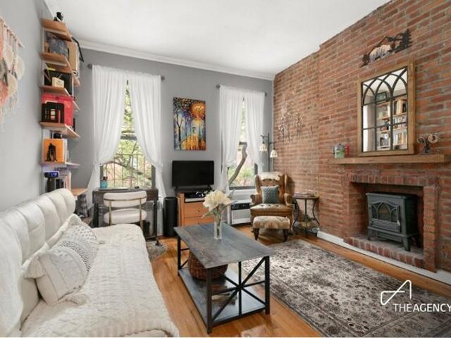 E Th St Apt B, Manhattan, Property For Sale