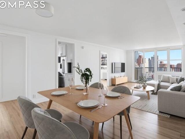 E Th St Apt B, Manhattan, Property For Sale