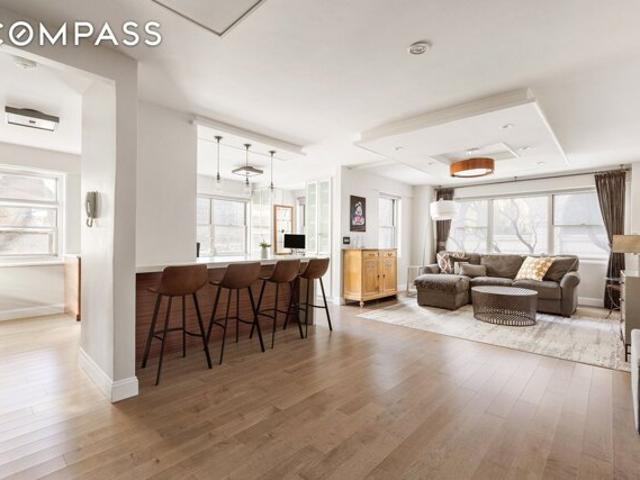 E Th St Apt B, Manhattan, Property For Sale