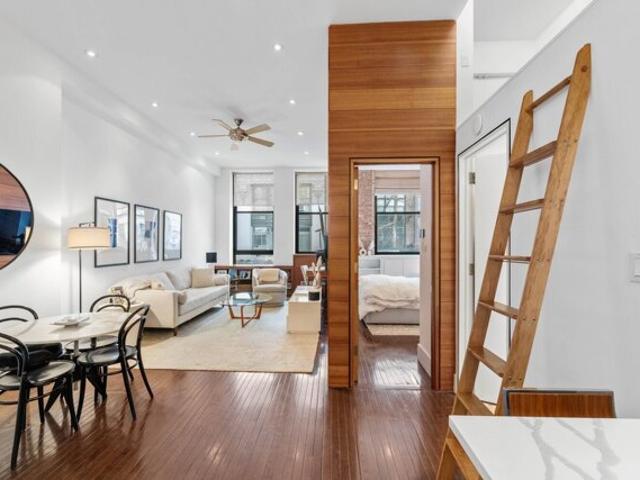 E Th St Apt B, Manhattan, Property For Sale