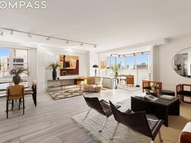 E Th St Apt B, Manhattan, Property For Sale