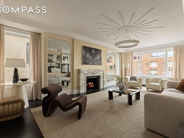 E Th St Apt B, Manhattan, Property For Sale