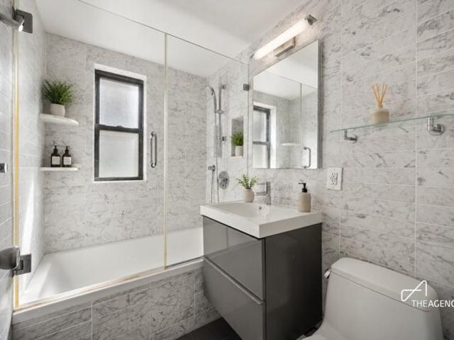 E Th St Apt B, Manhattan, Property For Sale