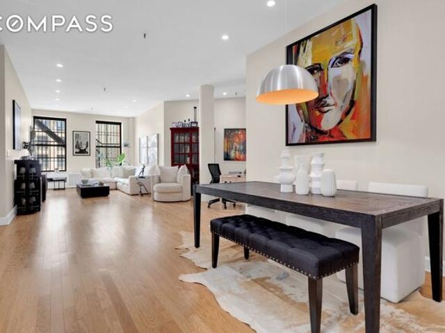 E Th St Apt B, Manhattan, Property For Sale