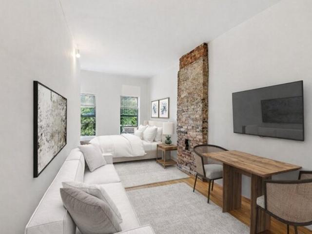 E Th St Apt B, Manhattan, Property For Sale
