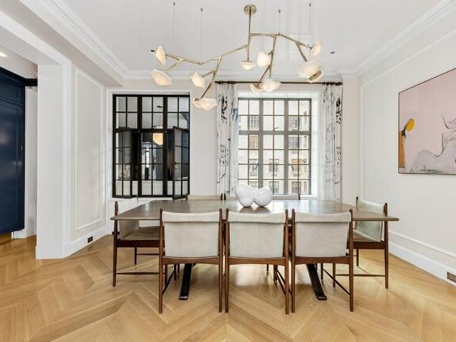 E Th St Apt B, Manhattan, Property For Sale