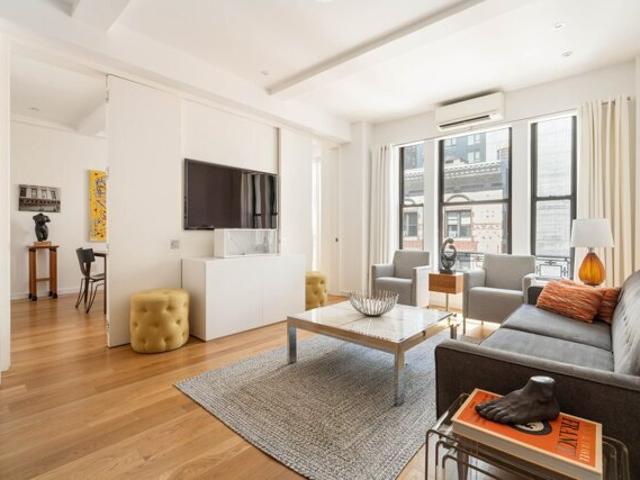 E Th St Apt B, Manhattan, Property For Sale