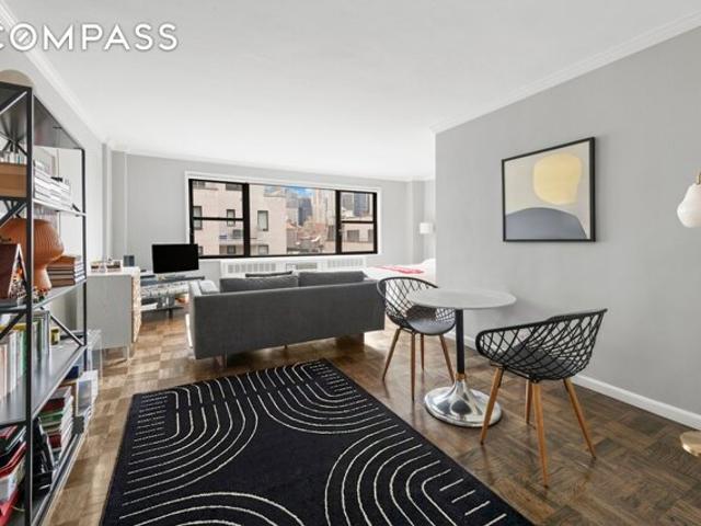 E Th St Apt B, Manhattan, Property For Sale