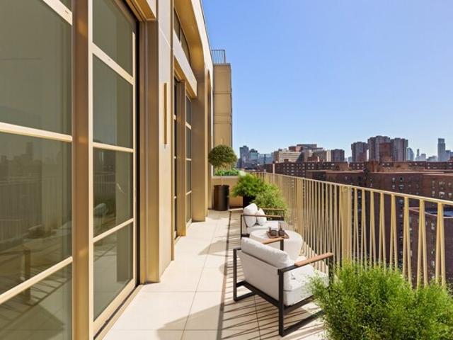 E Th St Apt B, New York, Condo For Sale