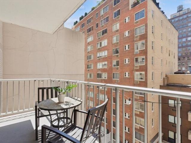 E Th St Apt B, New York, Condo For Sale