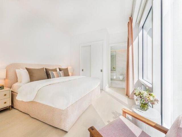 E Th St Apt B, New York, Condo For Sale