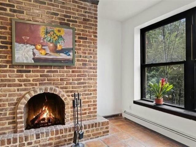 E Th St Apt B, New York, Condo For Sale