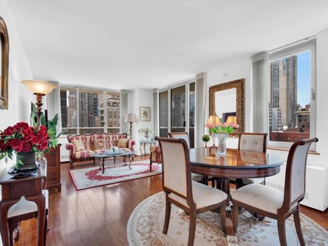 E Th St Apt B, New York, Condo For Sale