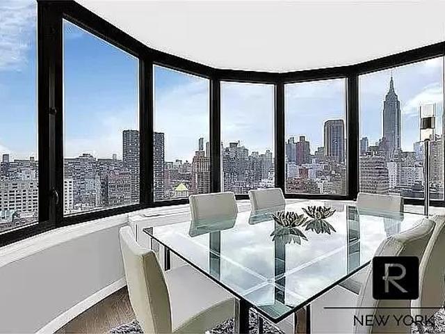 E Th St Apt B, New York, Condo For Sale