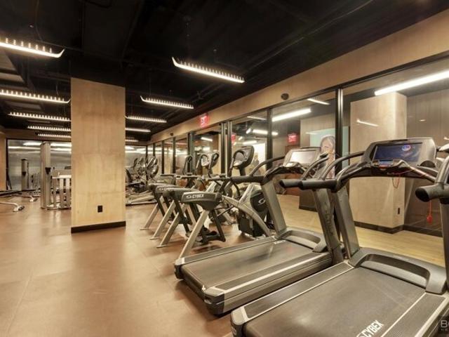 E Th St Apt B, New York, Condo For Sale