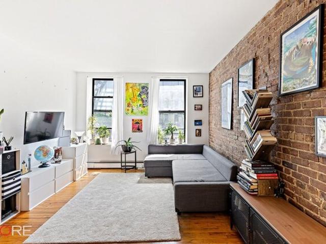 E Th St Apt B, New York, Condo For Sale