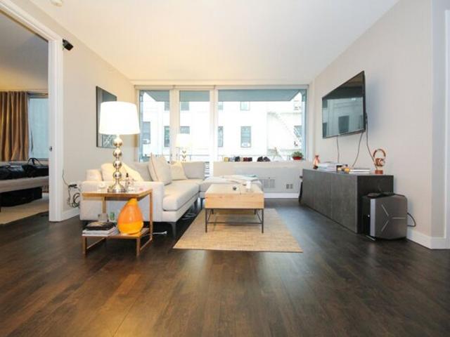 E Th St Apt B, New York, Condo For Sale
