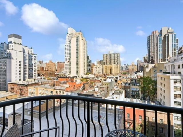 E Th St Apt B, New York, Home For Sale