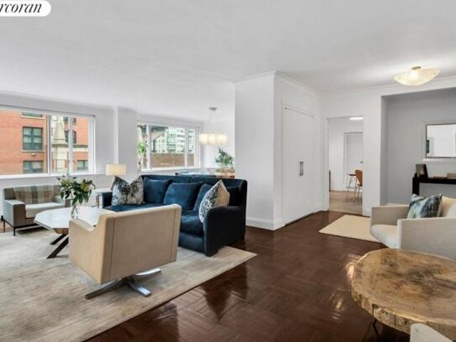 E Th St Apt B, New York, Property For Sale