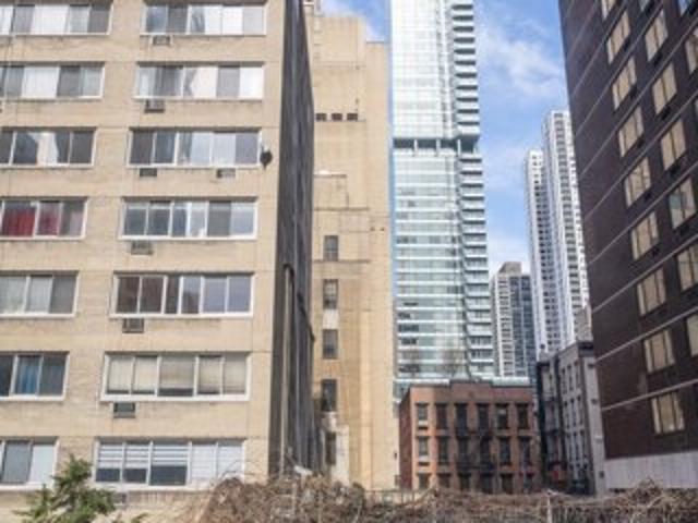E Th St Apt B, New York, Property For Sale
