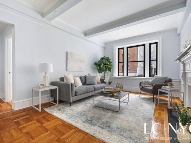 E Th St Apt B, New York, Property For Sale
