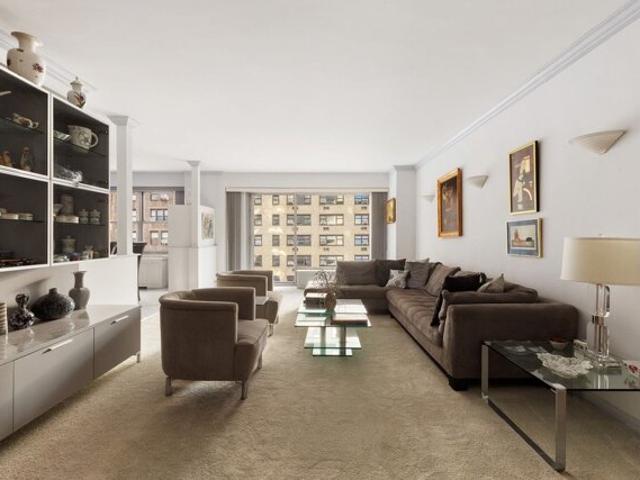 E Th St Apt B, New York, Property For Sale