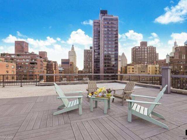 E Th St Apt B, New York, Property For Sale
