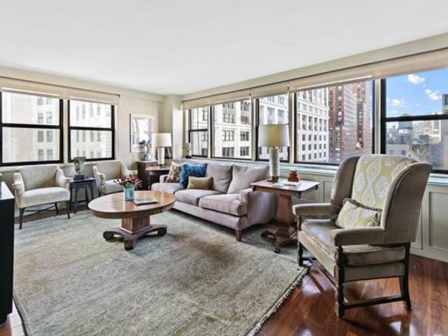 E Th St Apt B, New York, Property For Sale