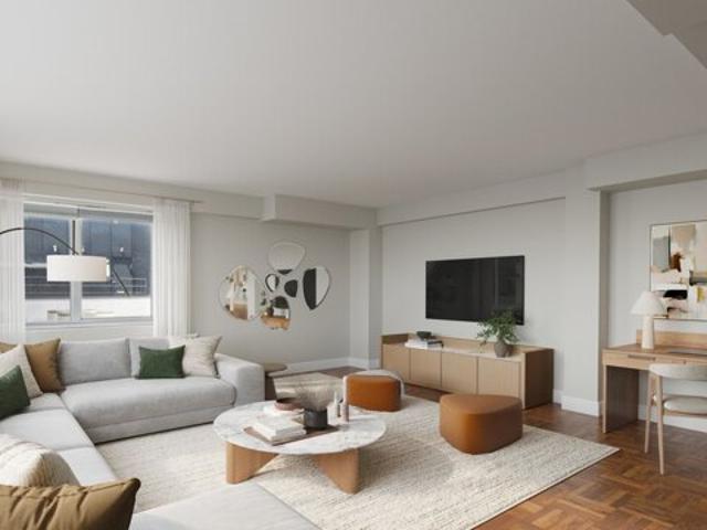 E Th St Apt B, New York, Property For Sale