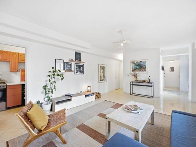 E Th St Apt B, New York, Property For Sale