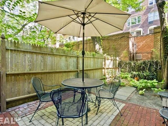 E Th St Apt B, New York, Property For Sale