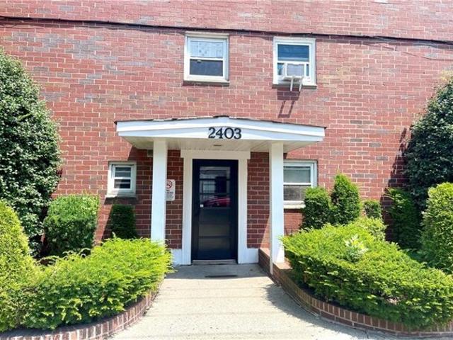 E Th St Apt B, Brooklyn, Condo For Sale
