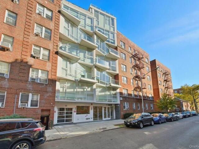 E Th St Apt B, Brooklyn, Condo For Sale