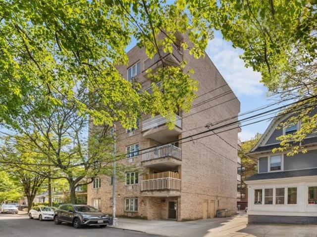 E Th St Apt B, Brooklyn, Condo For Sale