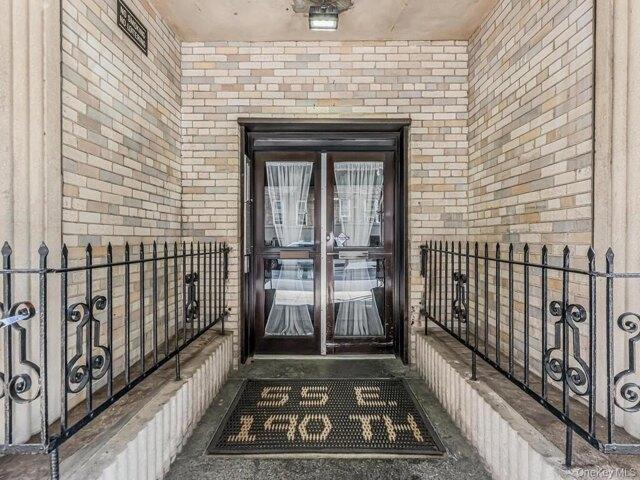 E Th St Apt,bronx, Property For Sale