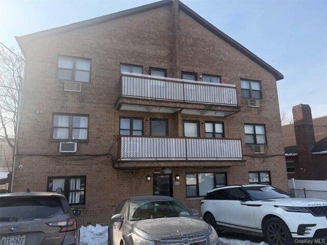 E Th St Apt,brooklyn, Condo For Sale